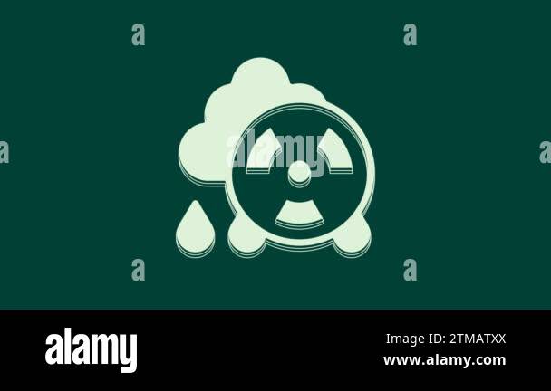 White acid Stock Videos & Footage - HD and 4K Video Clips - Alamy