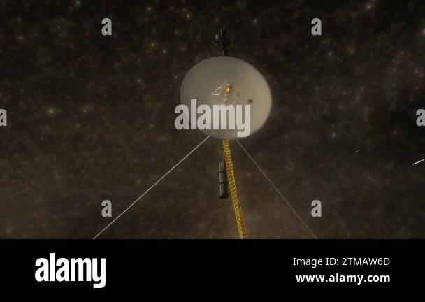Interstellar probe Stock Videos & Footage - HD and 4K Video Clips - Alamy