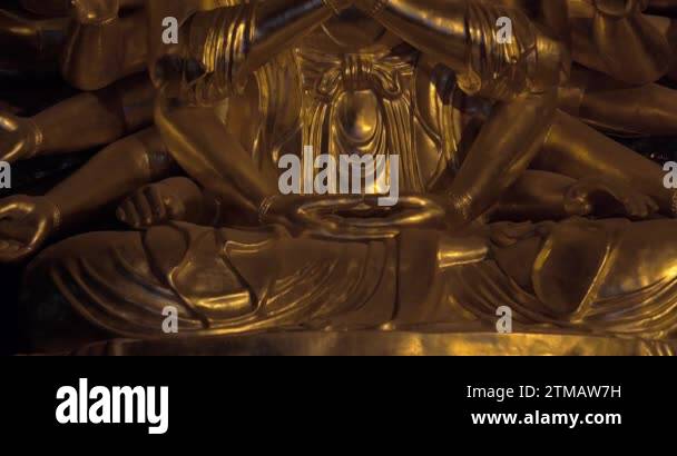 Quan the am temple Stock Videos & Footage - HD and 4K Video Clips - Alamy