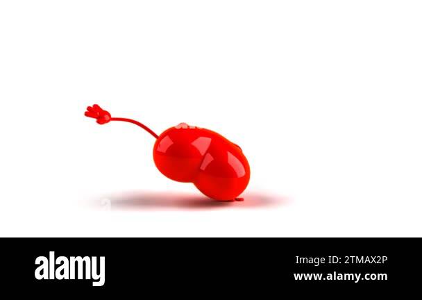 Heart dancing Hip Hop Stock Video Footage - Alamy