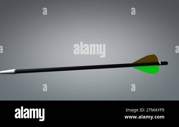 Target arrow Stock Videos & Footage - HD and 4K Video Clips - Alamy