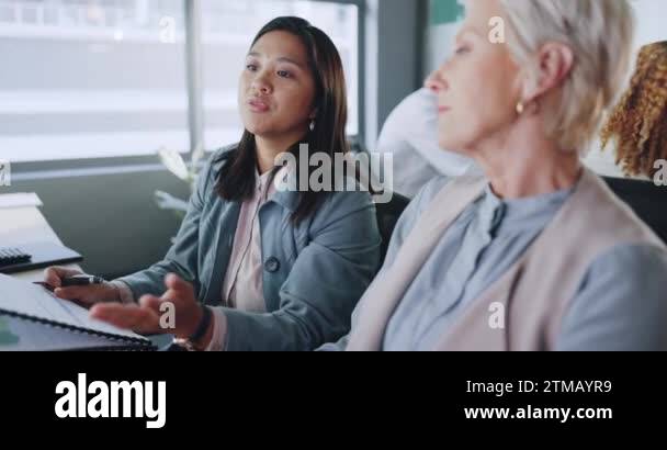 Teaching and guidance Stock Videos & Footage - HD and 4K Video Clips ...