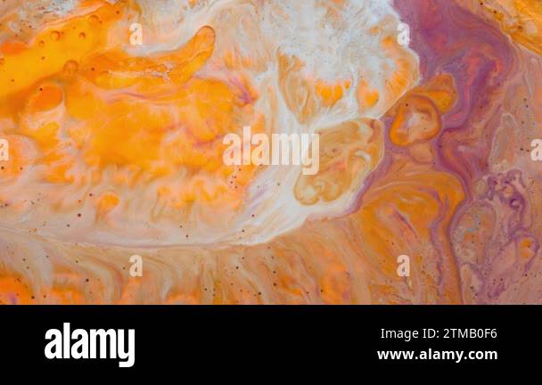 Spreading pattern Stock Videos & Footage - HD and 4K Video Clips - Alamy