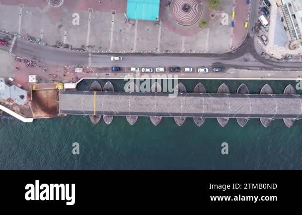 Emma bridge Stock Videos & Footage - HD and 4K Video Clips - Alamy