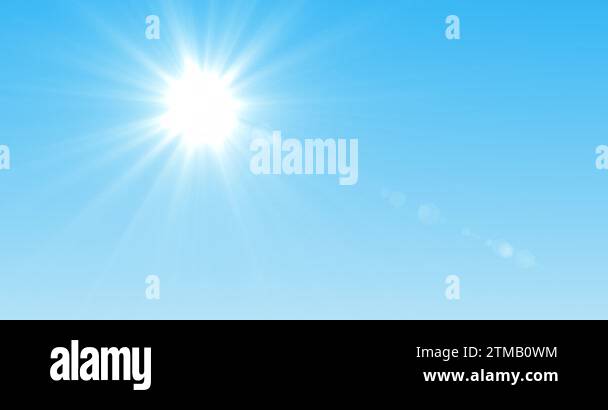 Sun solstice Stock Videos & Footage - HD and 4K Video Clips - Alamy