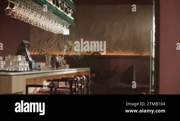 Man throwing keys Stock Videos & Footage - HD and 4K Video Clips - Alamy