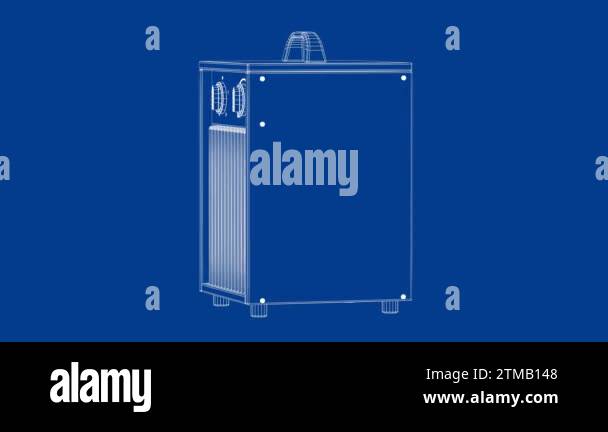 Fan frame Stock Videos & Footage - HD and 4K Video Clips - Alamy