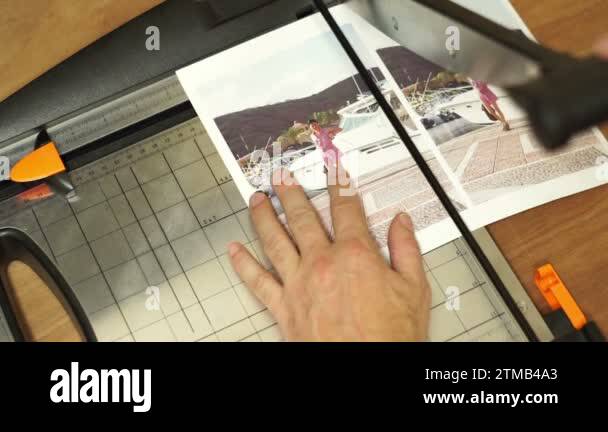 Picture trimmer Stock Videos & Footage - HD and 4K Video Clips - Alamy