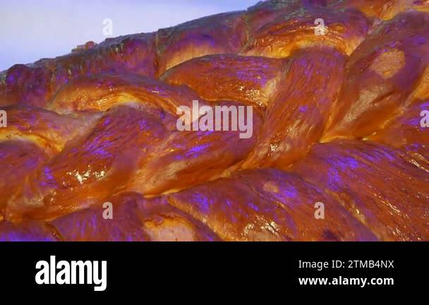 Challah israel Stock Videos & Footage - HD and 4K Video Clips - Alamy