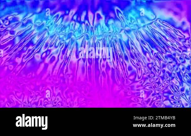 Scene graphic symmetry Stock Videos & Footage - HD and 4K Video Clips ...