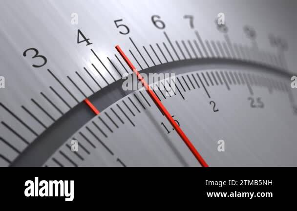 Multimeter meter Stock Videos & Footage - HD and 4K Video Clips - Alamy