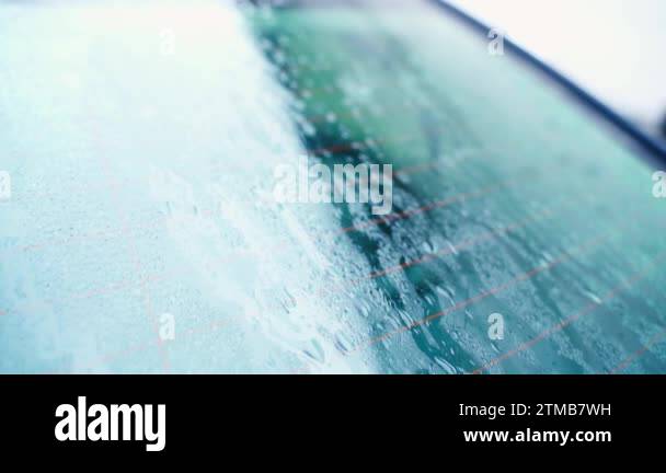 Close up condensation Stock Videos & Footage - HD and 4K Video Clips ...