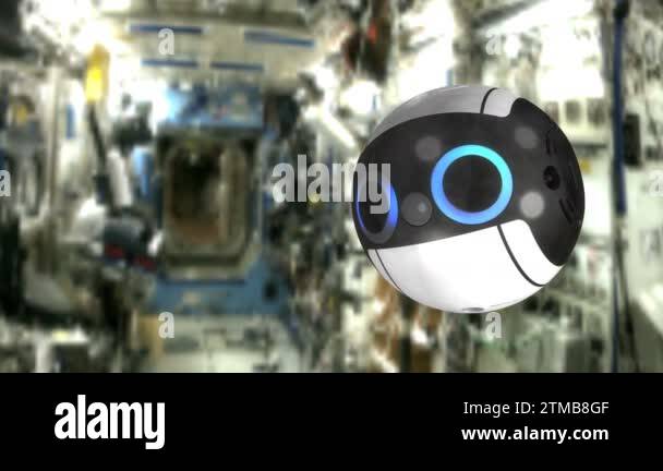 Jaxa Stock Videos & Footage - HD and 4K Video Clips - Alamy
