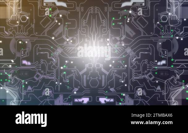 Electronic circuit design Stock Videos & Footage - HD and 4K Video ...