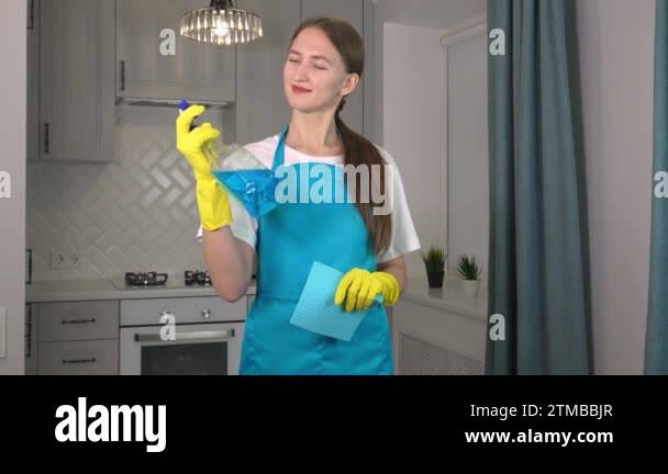 Hoe house Stock Videos & Footage - HD and 4K Video Clips - Alamy