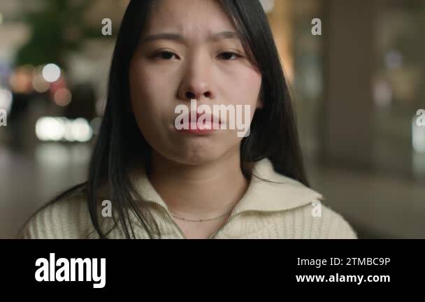 Worry relations Stock Videos & Footage - HD and 4K Video Clips - Alamy
