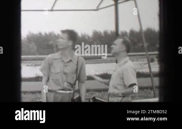 Ugly punch Stock Videos & Footage - HD and 4K Video Clips - Alamy