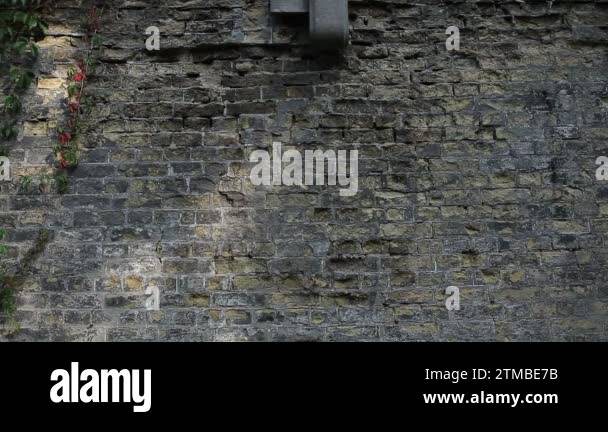 Marble crypt Stock Videos & Footage - HD and 4K Video Clips - Alamy