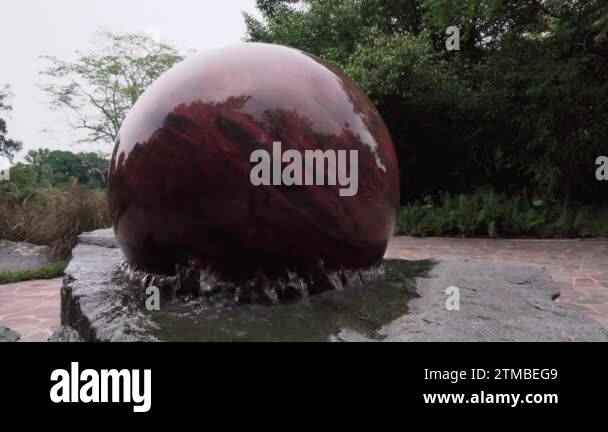 Stone ball Stock Videos & Footage - HD and 4K Video Clips - Alamy