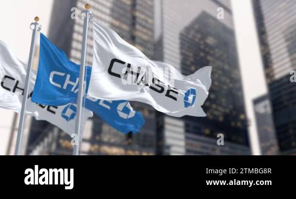 Jp morgan chase Stock Videos & Footage - HD and 4K Video Clips - Alamy