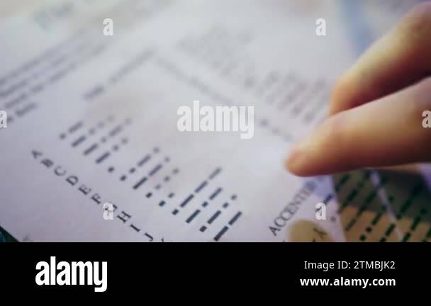 Educational symbols Stock Videos & Footage - HD and 4K Video Clips - Alamy