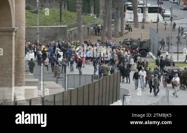 Students march on street Stock Videos & Footage - HD and 4K Video Clips ...