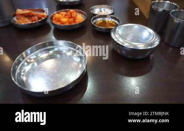 Traditional ware Stock Videos & Footage - HD and 4K Video Clips - Alamy