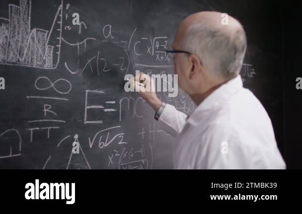 Inventor of algebra Stock Videos & Footage - HD and 4K Video Clips - Alamy