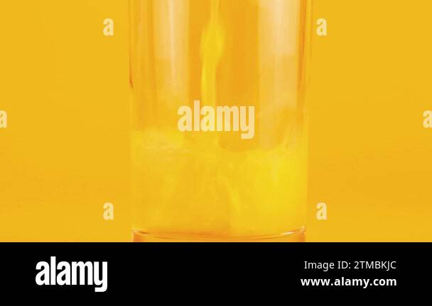 Thirst buster Stock Videos & Footage - HD and 4K Video Clips - Alamy