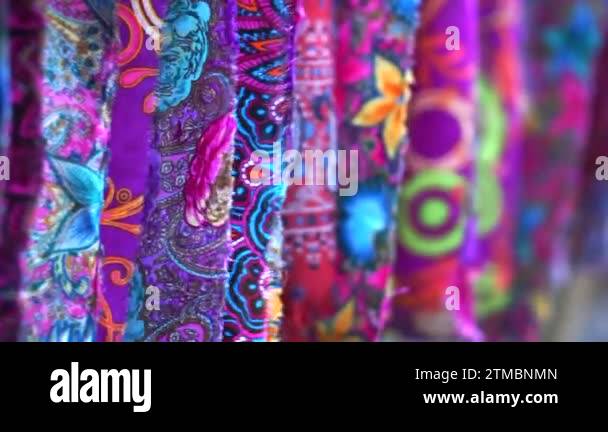 Hanging cloth backdrop Stock Videos & Footage - HD and 4K Video Clips ...