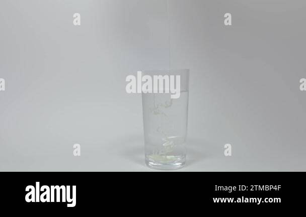 Shampoo drop Stock Videos & Footage - HD and 4K Video Clips - Alamy