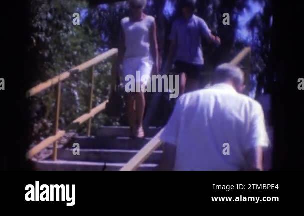 Using steps Stock Videos & Footage - HD and 4K Video Clips - Alamy