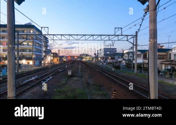 High speed rail network Stock Videos & Footage - HD and 4K Video Clips ...