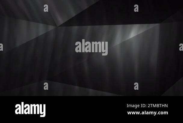 Dark loops Stock Videos & Footage - HD and 4K Video Clips - Alamy