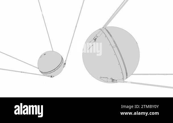 Technical drawing equipment Stock Videos & Footage - HD and 4K Video ...
