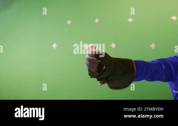 Hunter and trapper Stock Videos & Footage - HD and 4K Video Clips - Alamy