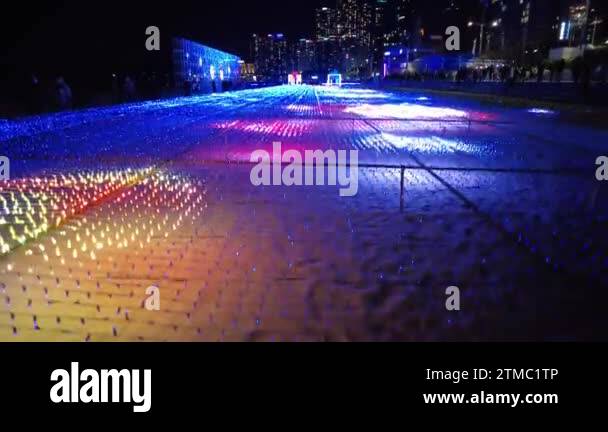 Asia light Stock Videos & Footage - HD and 4K Video Clips - Alamy