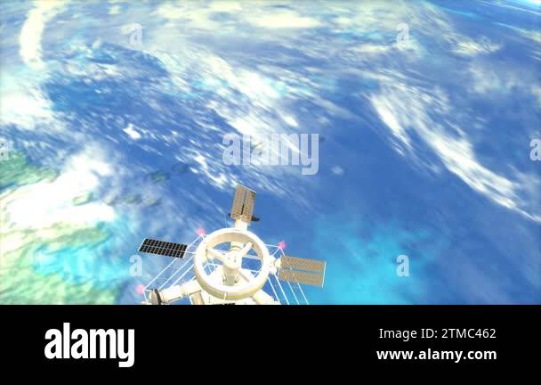 Magnetic levitation elevator Stock Videos & Footage - HD and 4K Video ...