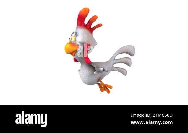 Flying chicken Stock Videos & Footage - HD and 4K Video Clips - Alamy