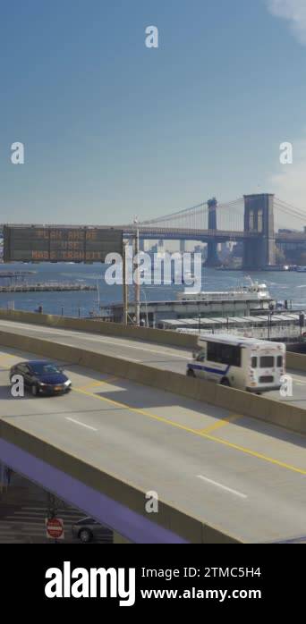 Freeway standard Stock Videos & Footage - HD and 4K Video Clips - Alamy