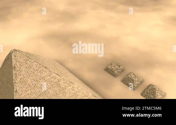Pyramids aerial egypt Stock Videos & Footage - HD and 4K Video Clips ...