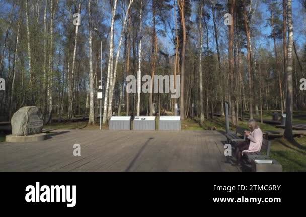 Buildings in world war i Stock Videos & Footage - HD and 4K Video Clips ...