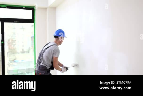 Builder house interior Stock Videos & Footage - HD and 4K Video Clips ...