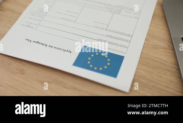 Document fill Stock Videos & Footage - HD and 4K Video Clips - Alamy