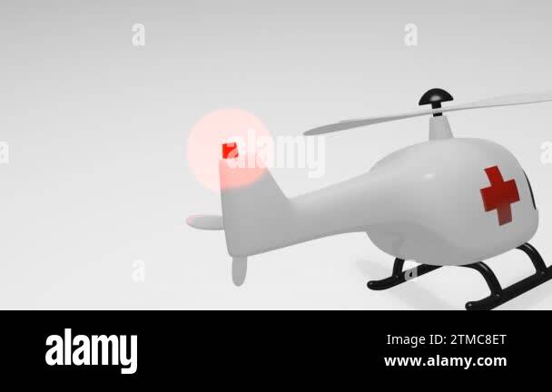 Hospital cartoon Stock Videos & Footage - HD and 4K Video Clips - Alamy