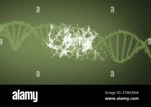 Mutation dna Stock Videos & Footage - HD and 4K Video Clips - Alamy