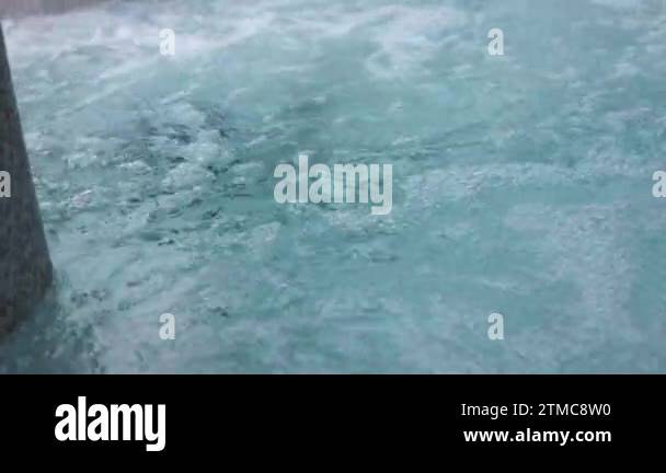 Oxygen spa Stock Videos & Footage - HD and 4K Video Clips - Alamy