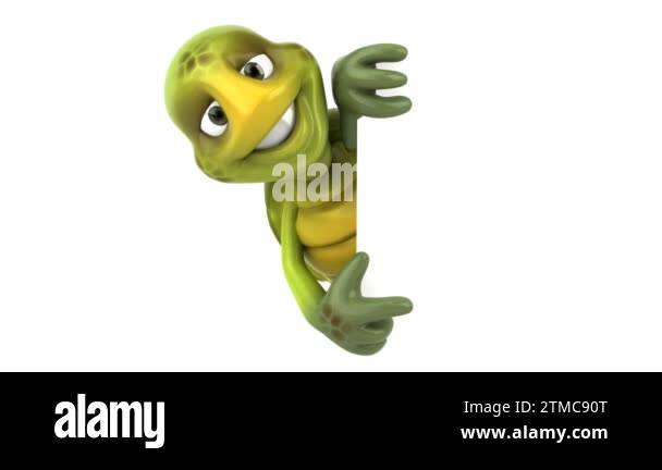 Blank shell Stock Videos & Footage - HD and 4K Video Clips - Alamy