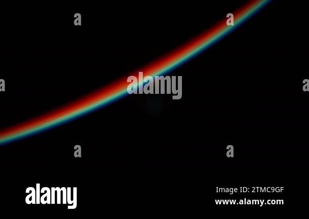 Inverted sunrise Stock Videos & Footage - HD and 4K Video Clips - Alamy