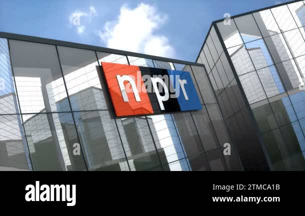 National radio Stock Videos & Footage - HD and 4K Video Clips - Alamy